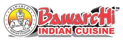 Bawarchi Biryanis